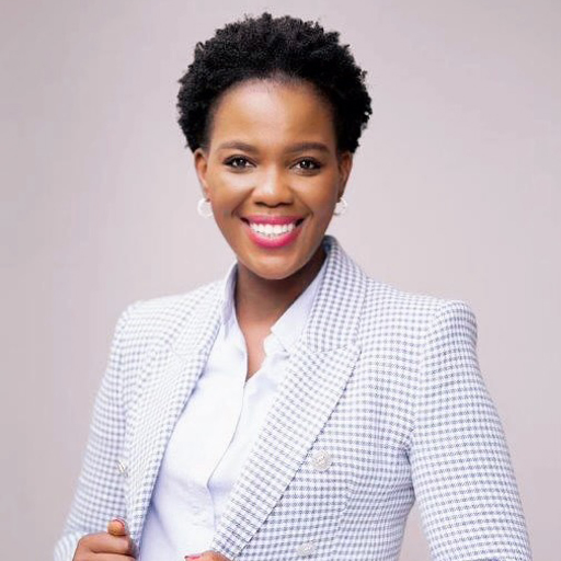 Leadership - Corporate & Institutional Integrity Africa